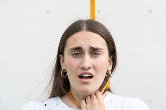 Strangle Images – Browse 34,563 Stock Photos, Vectors, and Video ...