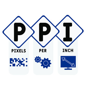 Ppi bilder – Bläddra bland 617 stockfoton, vektorer och videor | Adobe ...