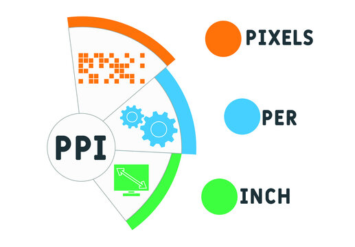 Ppi Images – Browse 2,274 Stock Photos, Vectors, and Video | Adobe Stock