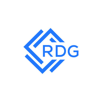 Rdg Images – Browse 87 Stock Photos, Vectors, and Video | Adobe Stock