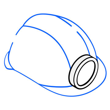 "Engineer Cap" Images – Parcourir 115 le catalogue de photos, vecteurs ...