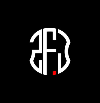 Zfj Images – Browse 58 Stock Photos, Vectors, and Video | Adobe Stock