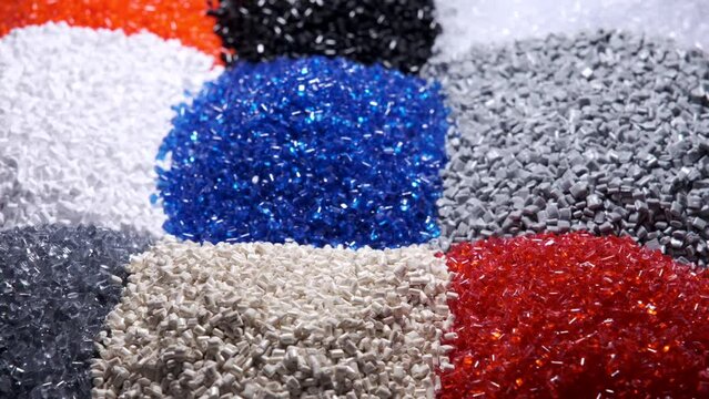 Polymer Images – Browse 82,473 Stock Photos, Vectors, and Video | Adobe ...