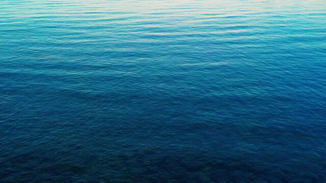 "Mare Calmo" Images – Browse 628 Stock Photos, Vectors, and Video ...