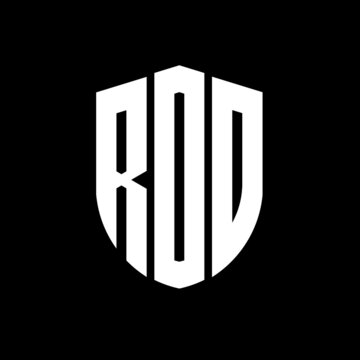 Rdo Images – Browse 54 Stock Photos, Vectors, and Video | Adobe Stock