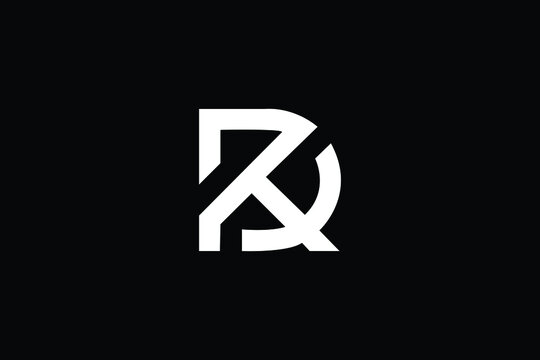 Pkd Bilder – Durchsuchen 266 Archivfotos, Vektorgrafiken und Videos ...