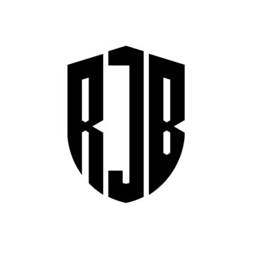 รูปภาพRjb – เลือกดูภาพถ่ายสต็อก เวกเตอร์ และวิดีโอ75 | Adobe Stock