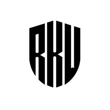 Imágenes de Krkw: descubre bancos de fotos, ilustraciones, vectores y vídeos de 57 | Adobe Stock