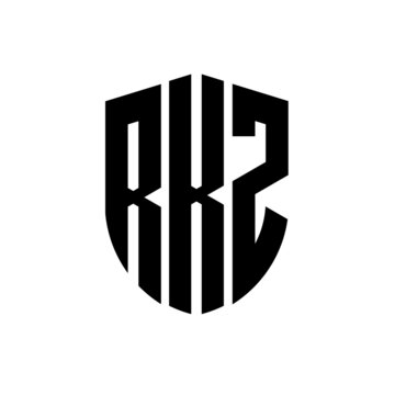 Rkz Images – Browse 63 Stock Photos, Vectors, and Video | Adobe Stock