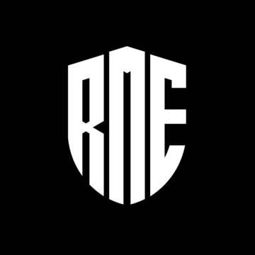 Rme Bilder – Durchsuchen 116 Archivfotos, Vektorgrafiken und Videos ...