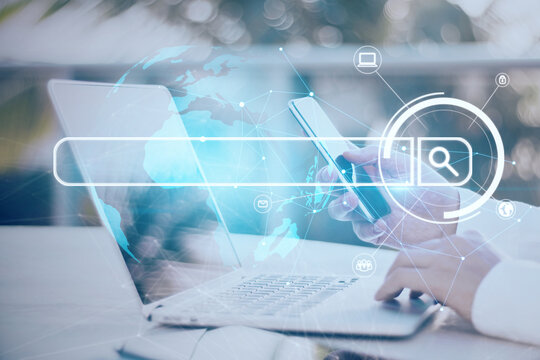 「Adress」の写真素材 | 4,169件の無料イラスト画像 | Adobe Stock