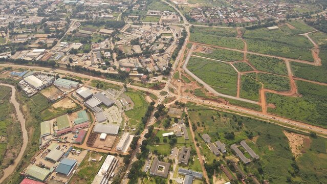 Lilongwe-Bilder: Stock-Fotos & -Videos. | Adobe Stock
