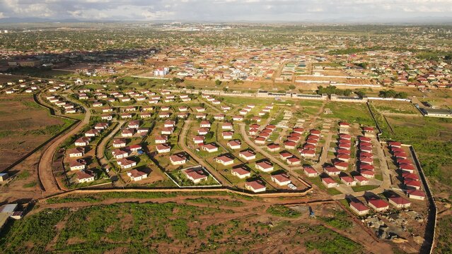 Lilongwe-Bilder: Stock-Fotos & -Videos. | Adobe Stock