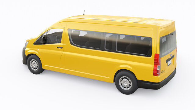Hiace bilder – Bläddra bland 1,046 stockfoton, vektorer och videor ...