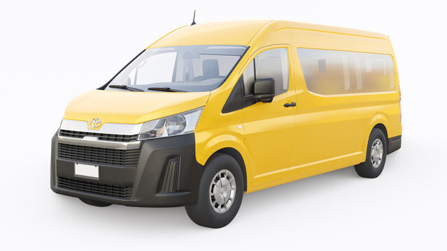 Hiace Images – Browse 1,041 Stock Photos, Vectors, and Video | Adobe Stock