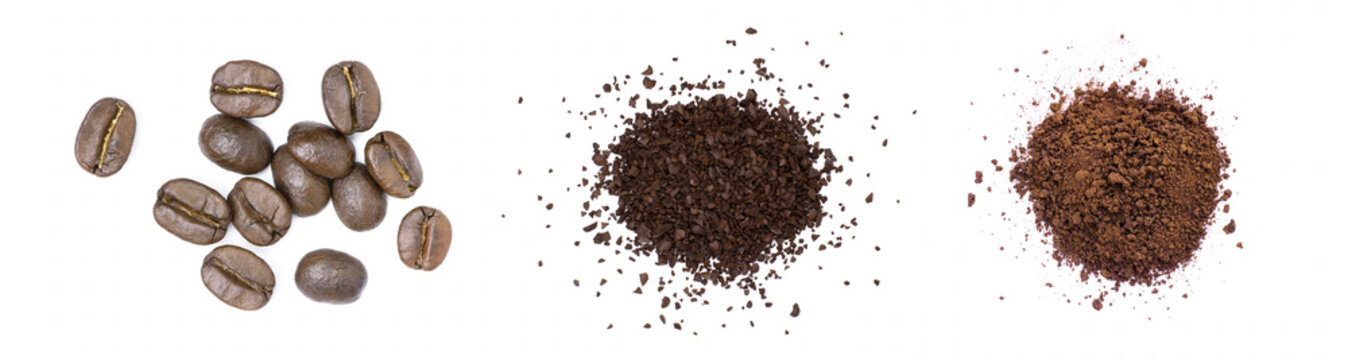 "Coffee Powder" Images – Browse 29,110 Stock Photos, Vectors, and Video ...