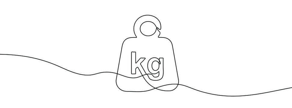 Hectogram Bilder – Durchsuchen 110,409 Archivfotos, Vektorgrafiken und ...