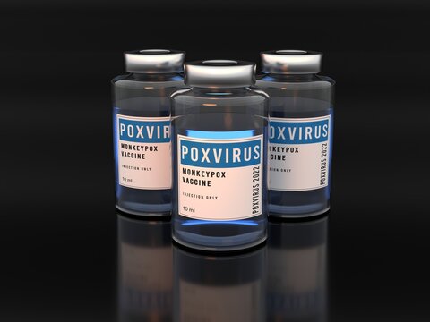 รูปภาพPoxvirus – เลือกดูภาพถ่ายสต็อก เวกเตอร์ และวิดีโอ4,150 | Adobe Stock