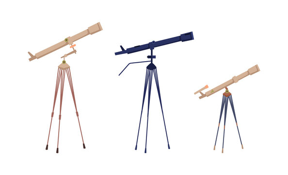 Observe Images – Browse 712,009 Stock Photos, Vectors, and Video ...