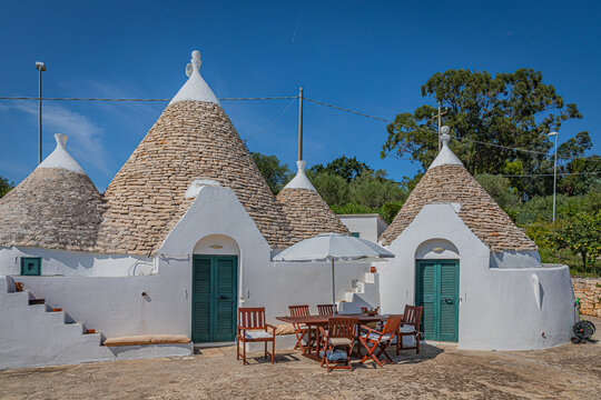 รูปภาพPulia – เลือกดูภาพถ่ายสต็อก เวกเตอร์ และวิดีโอ100 | Adobe Stock