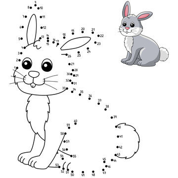 Dot-To-Dot Imagens – Procure 20,013 fotos, vetores e vídeos | Adobe Stock