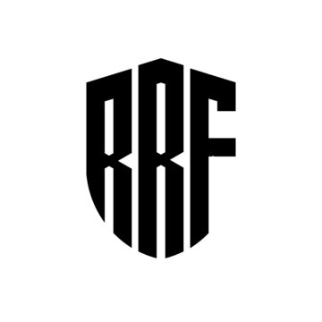 「Rrf」の画像 - 94 件の Stock 写真、ベクターおよびビデオ | Adobe Stock