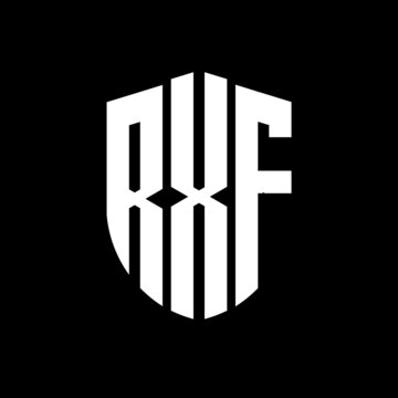 Rxf Images – Browse 54 Stock Photos, Vectors, and Video | Adobe Stock