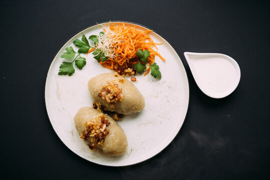 Cepeliny Images – Browse 76 Stock Photos, Vectors, and Video | Adobe Stock