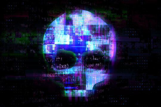 Skull Digital Images – Browse 54,300 Stock Photos, Vectors, and Video ...