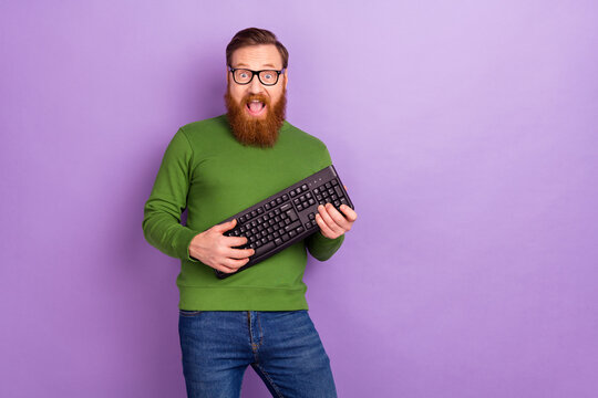 Imágenes de Fingen: descubre bancos de fotos, ilustraciones, vectores y ...