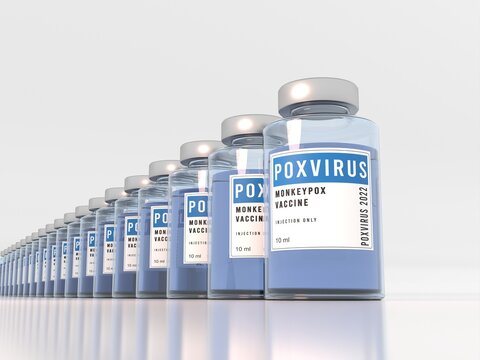 รูปภาพPoxvirus – เลือกดูภาพถ่ายสต็อก เวกเตอร์ และวิดีโอ3,170 | Adobe Stock