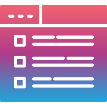 "Feed Icon" Images – Browse 1,003 Stock Photos, Vectors, and Video ...