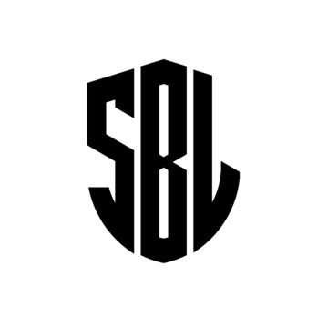 "Sbl Letter" Images – Browse 40 Stock Photos, Vectors, and Video | Adobe Stock
