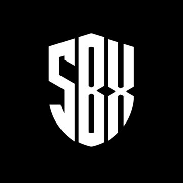 Imágenes de Sbx: descubre bancos de fotos, ilustraciones, vectores y ...