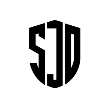 Sjd Images – Browse 41 Stock Photos, Vectors, and Video | Adobe Stock