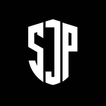 Sjp Images – Browse 56 Stock Photos, Vectors, and Video | Adobe Stock