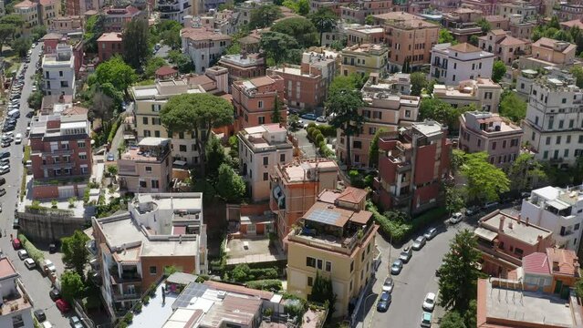 Monteverde bilder – Bläddra bland 4,819 stockfoton, vektorer och videor ...