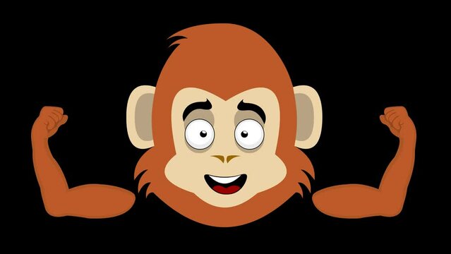 Flex Emoji Images – Browse 315 Stock Photos, Vectors, and Video | Adobe ...