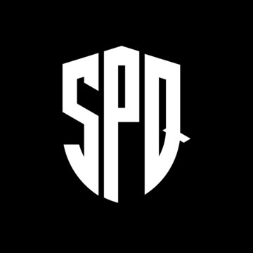 Spq Images – Browse 63 Stock Photos, Vectors, and Video | Adobe Stock