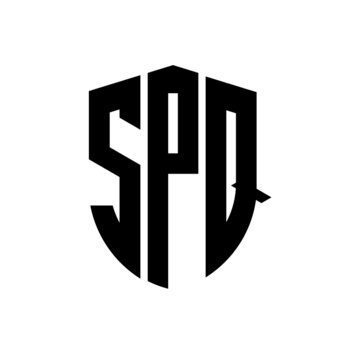 Spq Images – Browse 60 Stock Photos, Vectors, and Video | Adobe Stock