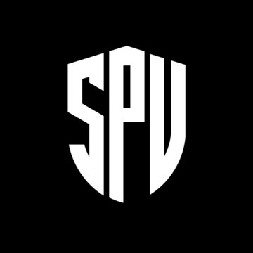 Spv-Bilder: Stock-Fotos & -Videos. | Adobe Stock