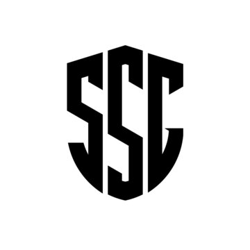 Ssg Images – Browse 152 Stock Photos, Vectors, and Video | Adobe Stock