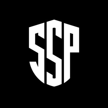Imágenes de Ssp: descubre bancos de fotos, ilustraciones, vectores y ...
