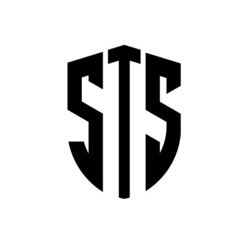 Sts Logo Images – Browse 441 Stock Photos, Vectors, and Video | Adobe Stock