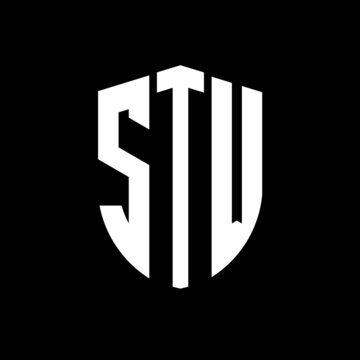 Imágenes de Stw: descubre bancos de fotos, ilustraciones, vectores y ...