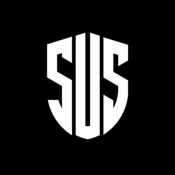 "Sus Imagens – Procure 49,551 fotos, vetores e vídeos | Adobe Stock