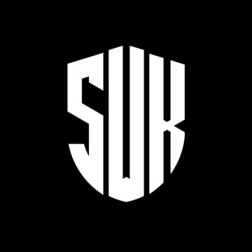 รูปภาพSwk – เลือกดูภาพถ่ายสต็อก เวกเตอร์ และวิดีโอ106 | Adobe Stock