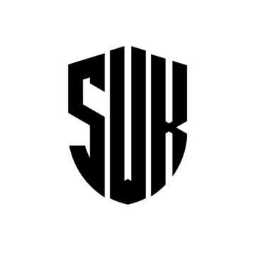 รูปภาพSwk – เลือกดูภาพถ่ายสต็อก เวกเตอร์ และวิดีโอ83 | Adobe Stock