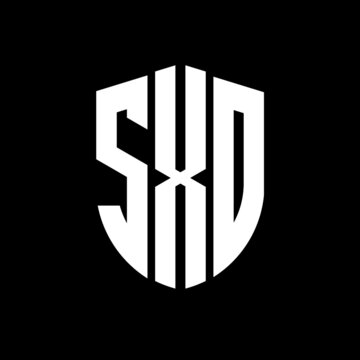 Sxd Images – Browse 54 Stock Photos, Vectors, and Video | Adobe Stock