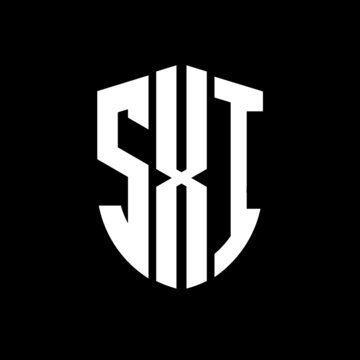 Oib Bilder – Durchsuchen 93 Archivfotos, Vektorgrafiken und Videos ...